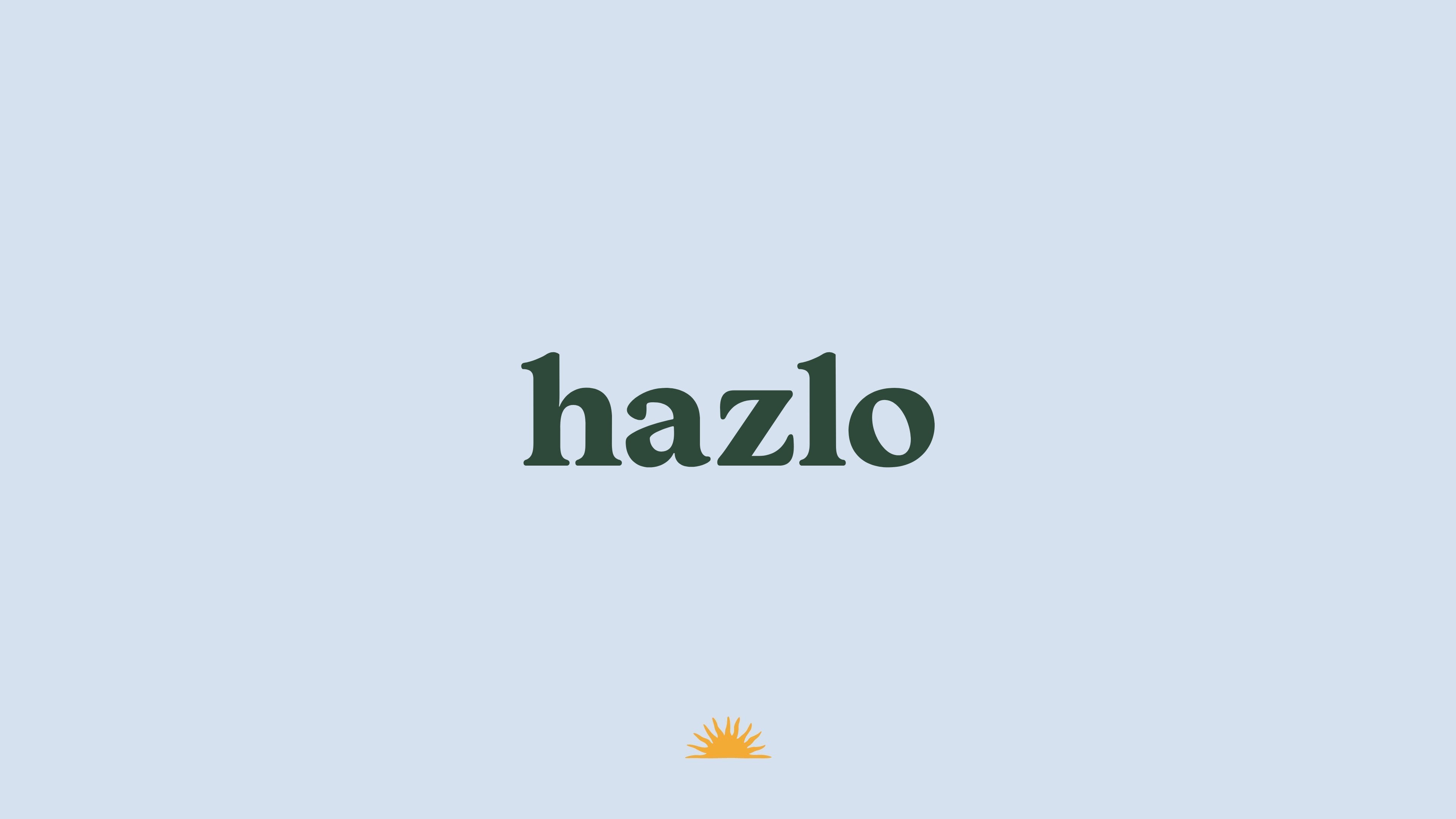 hazlo - craft beverages – Hazlo