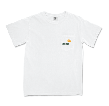 Hazlo - Elixir for Life